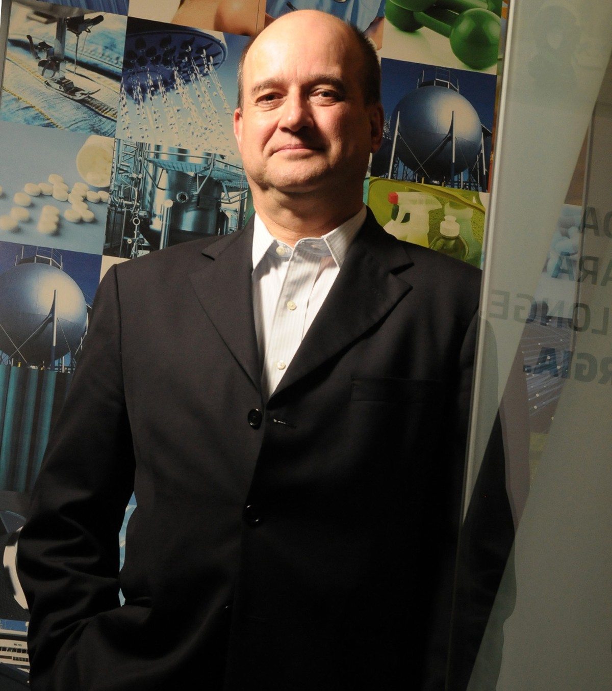 Brazil could raise R$120bn from oil in 2025, study shows