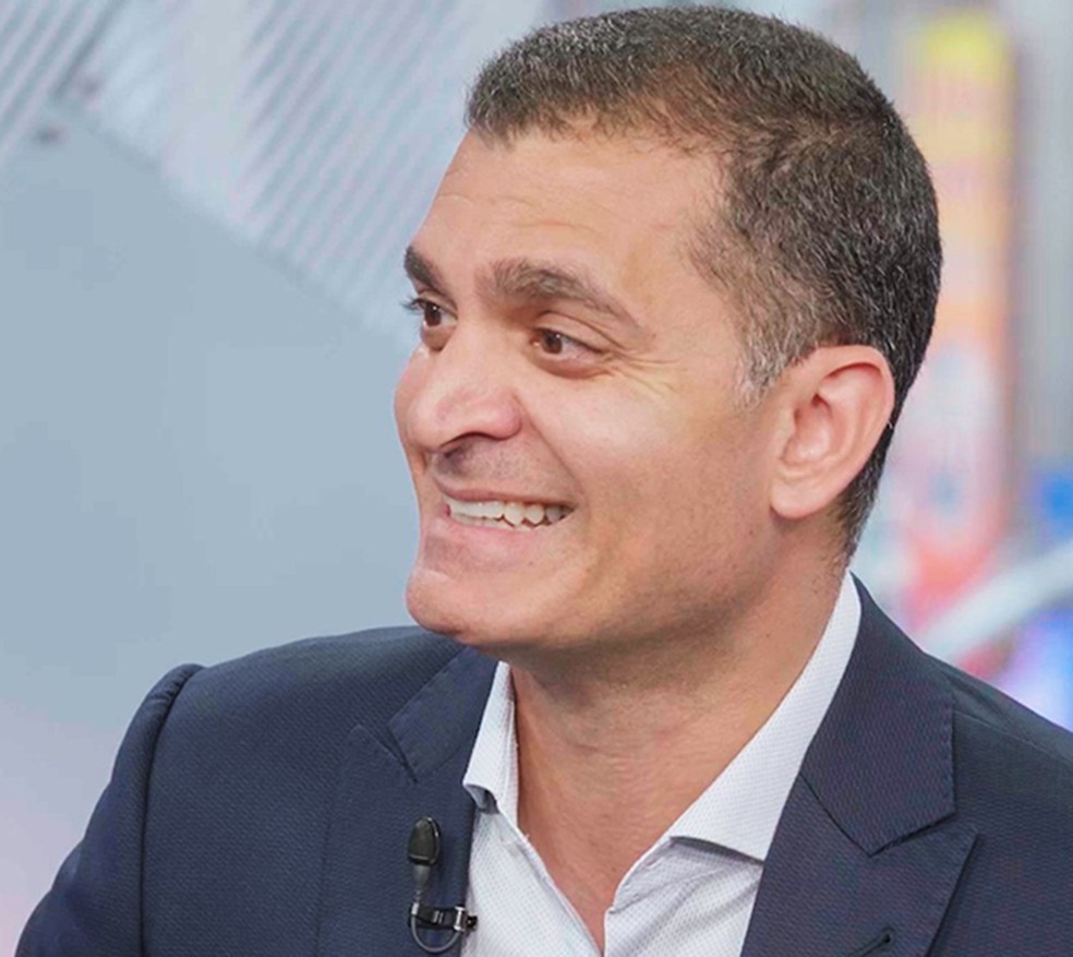 Nasdaq sees “vibrant culture” of fintech, digitalization in Brazil ...