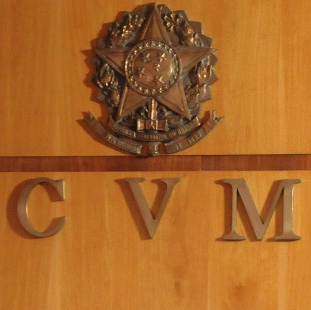 Regulator blames Virgo owner, two former directors for fraud