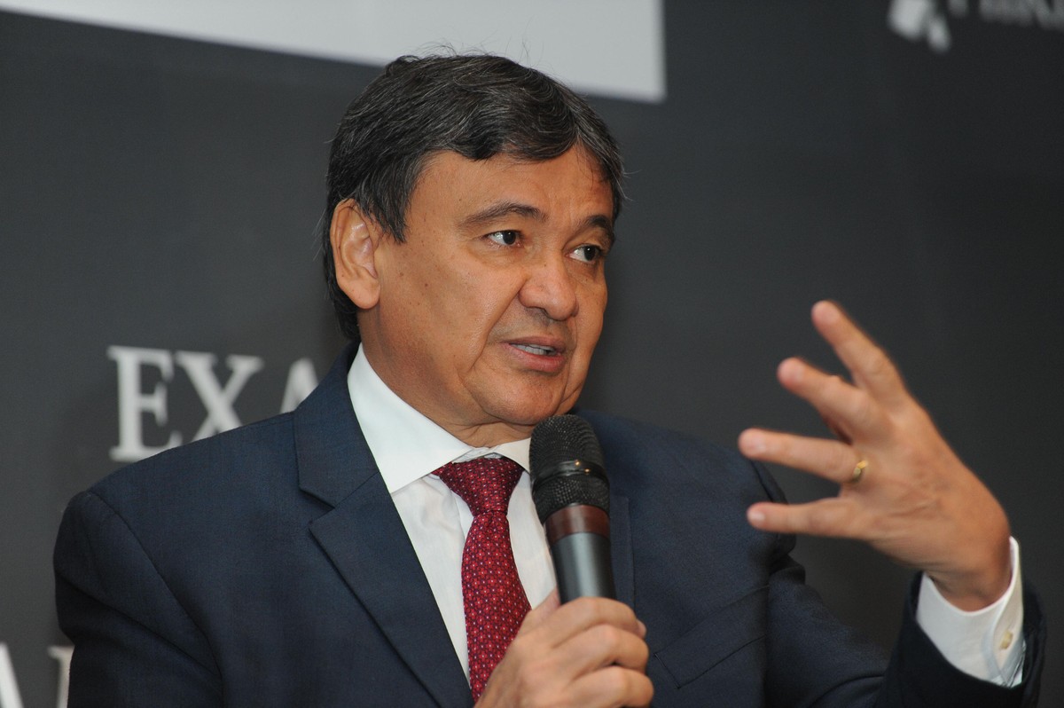 Lula’s team is already working on 2023 budget