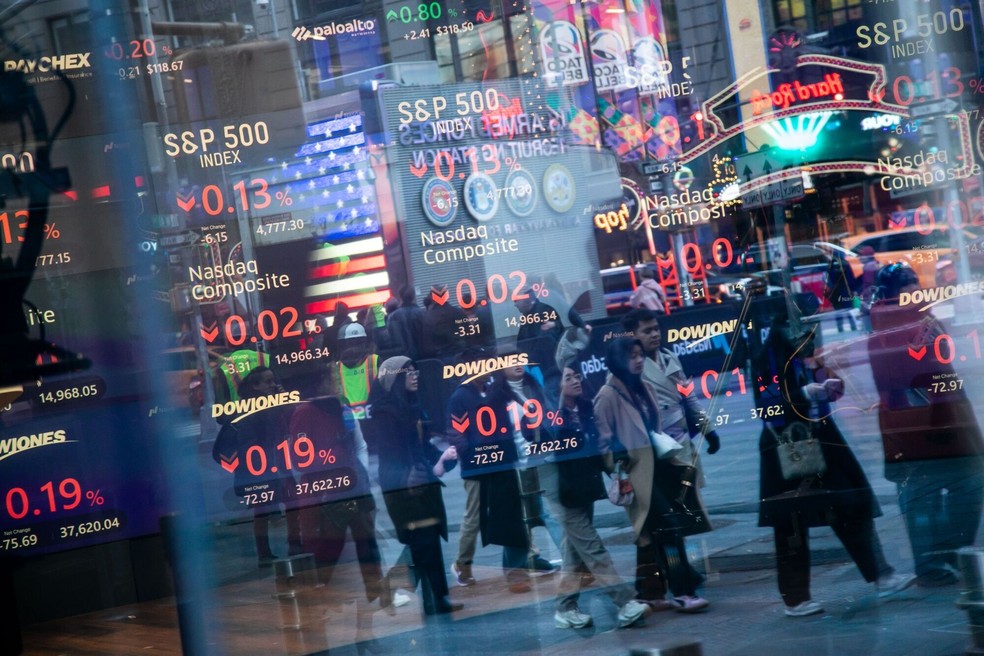 Moove sees strong demand ahead of Wednesday’s IPO pricing in NY