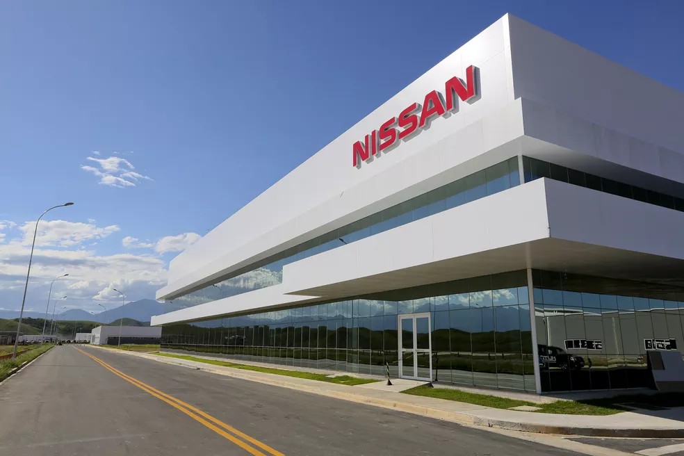 Nissan launches car subscription in Brazil | Business | valorinternational