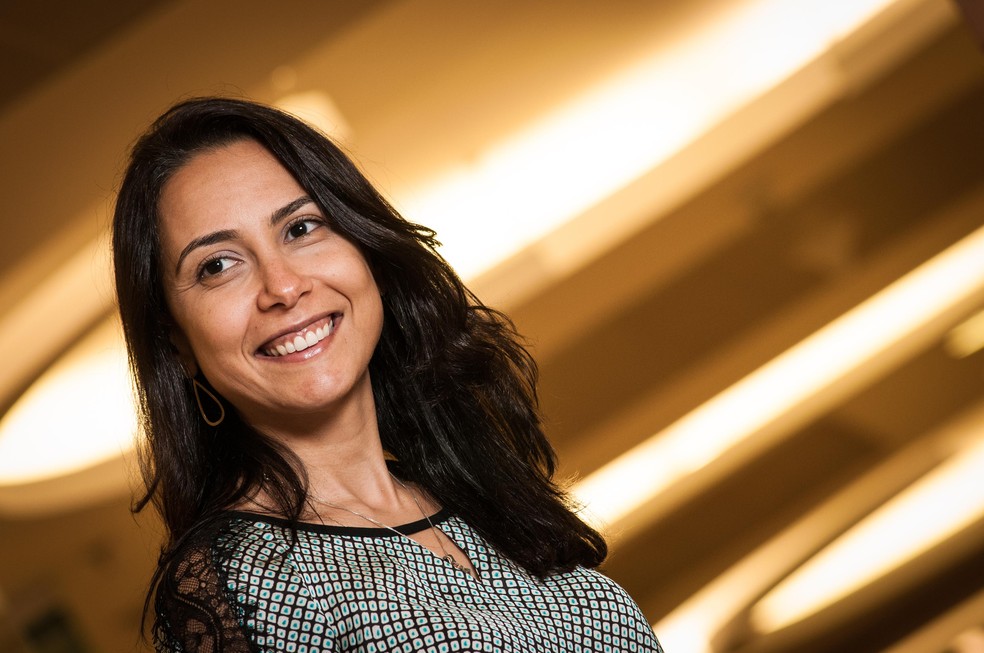 Brazilian real depreciation stirs economic concerns