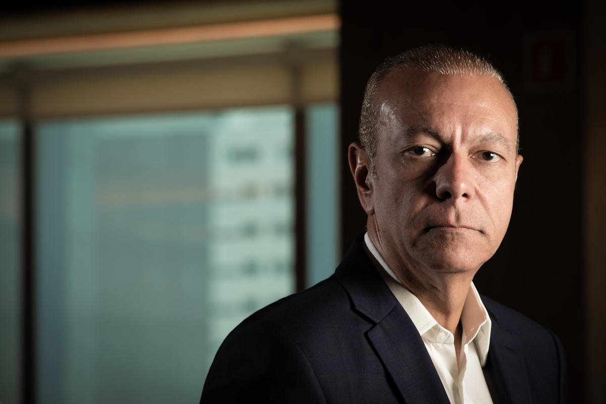 Bradesco revamps structure to recover profitability