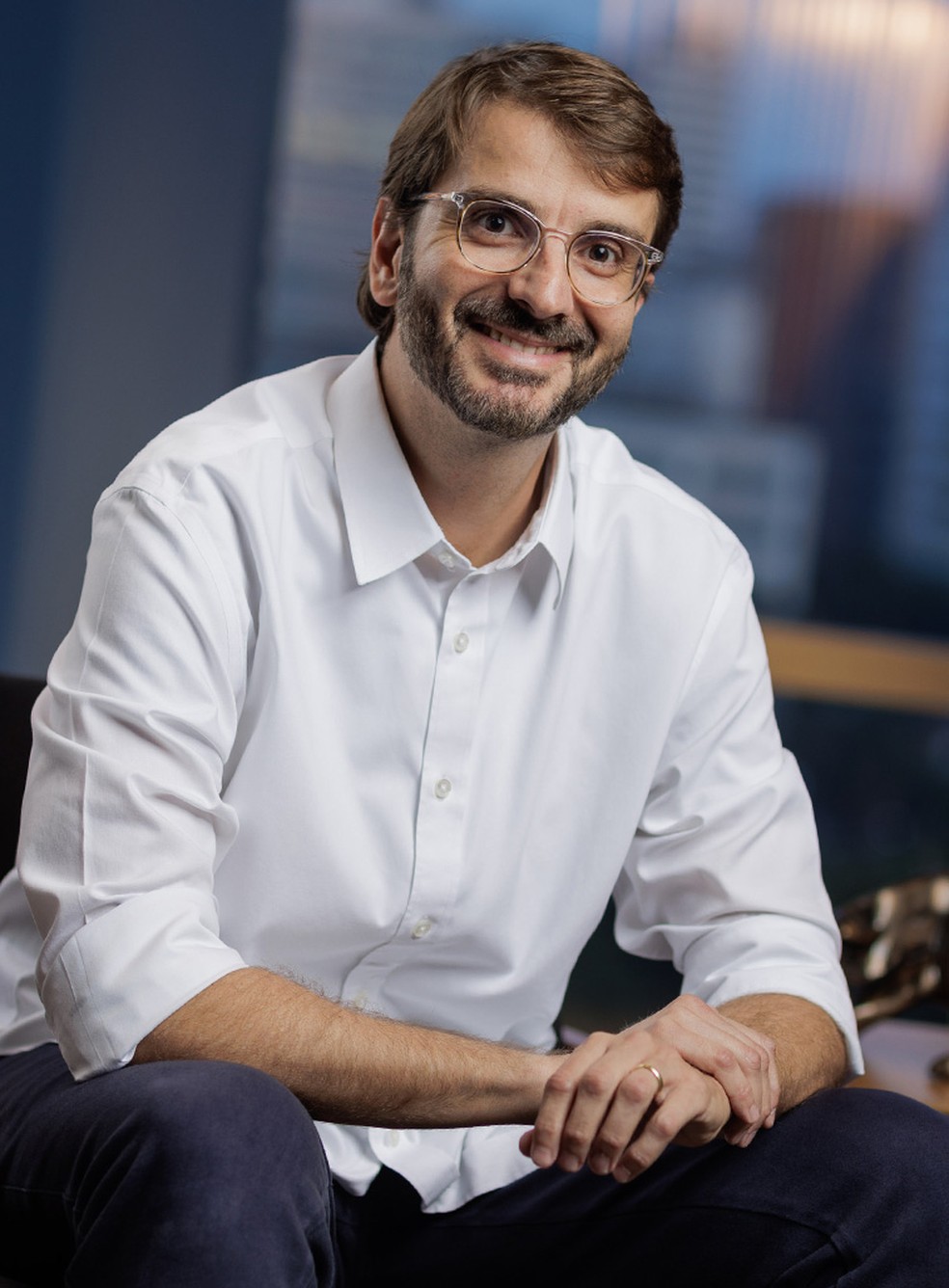 Brazilian investors face new test abroad amid U.S. tariff shock