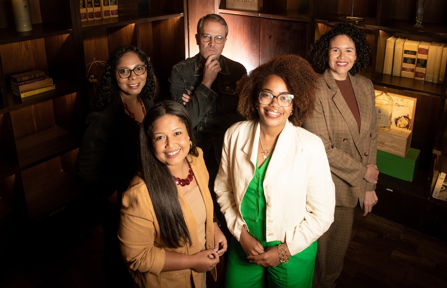 Racial Equity Movement accelerates diversity in corporate Brazil