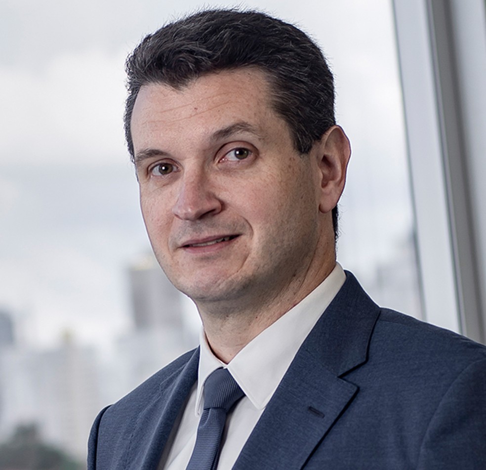 Antitrust regulator sees record surge in merger filings