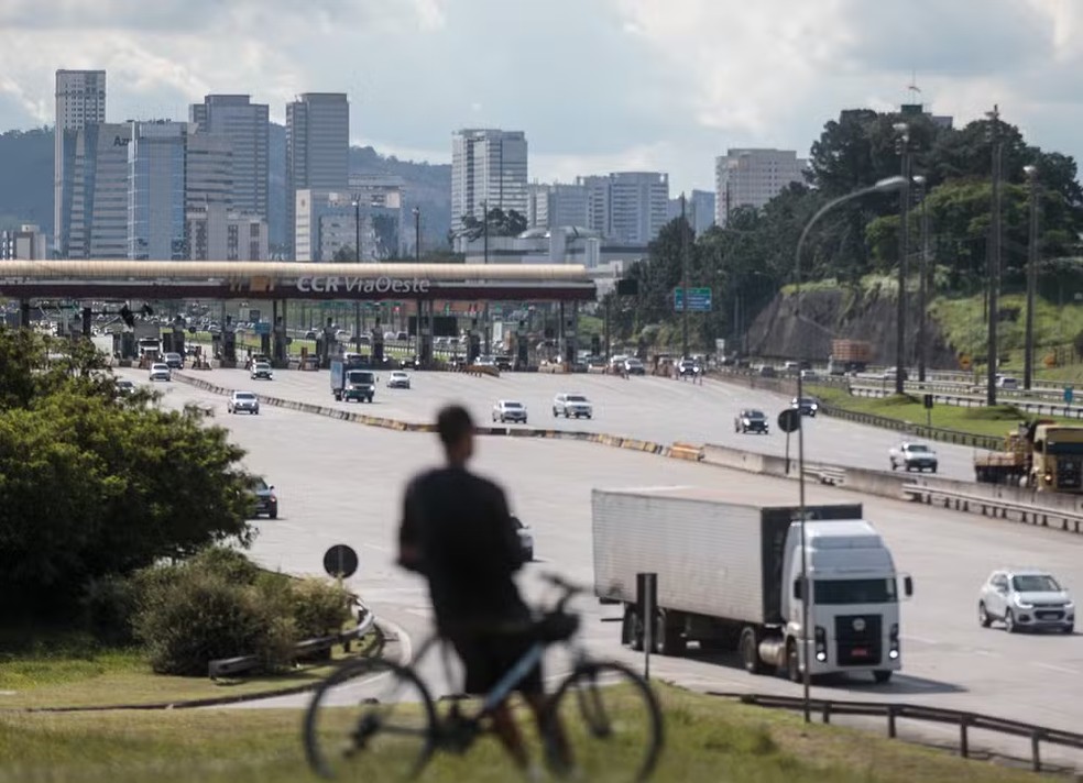 Brazil’s infrastructure auctions expected to draw R$24bn this month