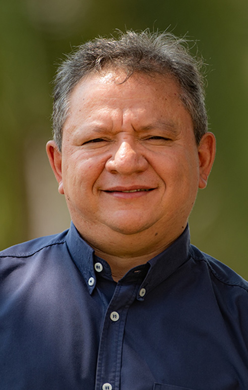 Amaggi to build corn ethanol plants on its own