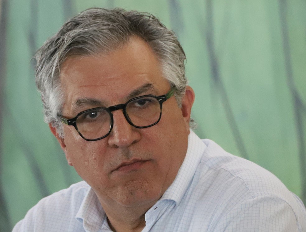 Lula tasks new health minister with dengue, vaccines, specialists