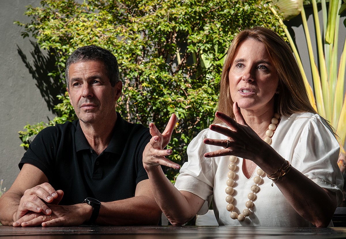 Clothes, perfumes, and décor now make up 40% of Trousseau’s revenue