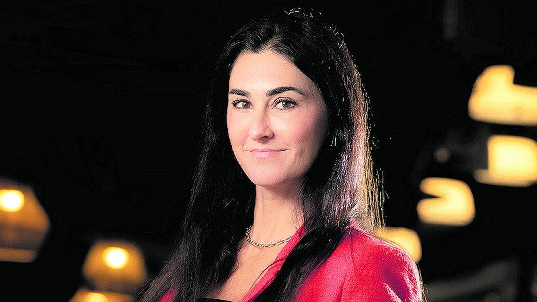 Brava Energia to become 3R’s new name following merger with Enauta