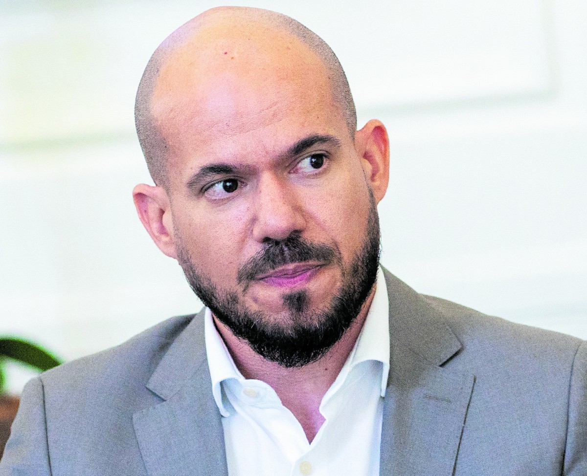 After floods, Rio Grande do Sul launches new highway concession