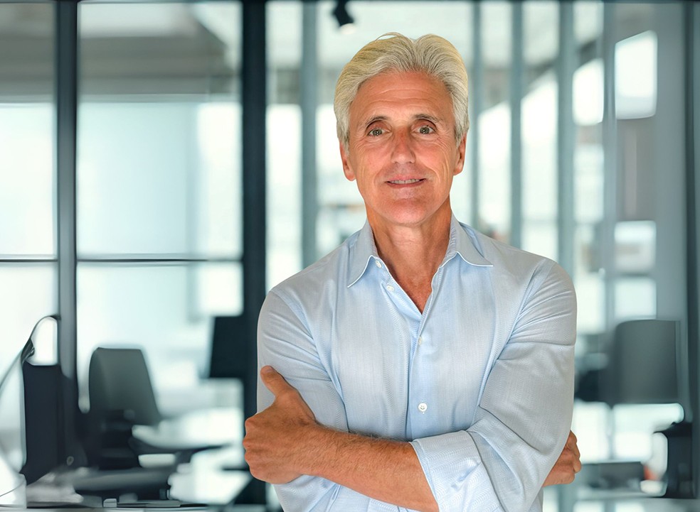 Ascenty invests R$1.5bn in new data centers