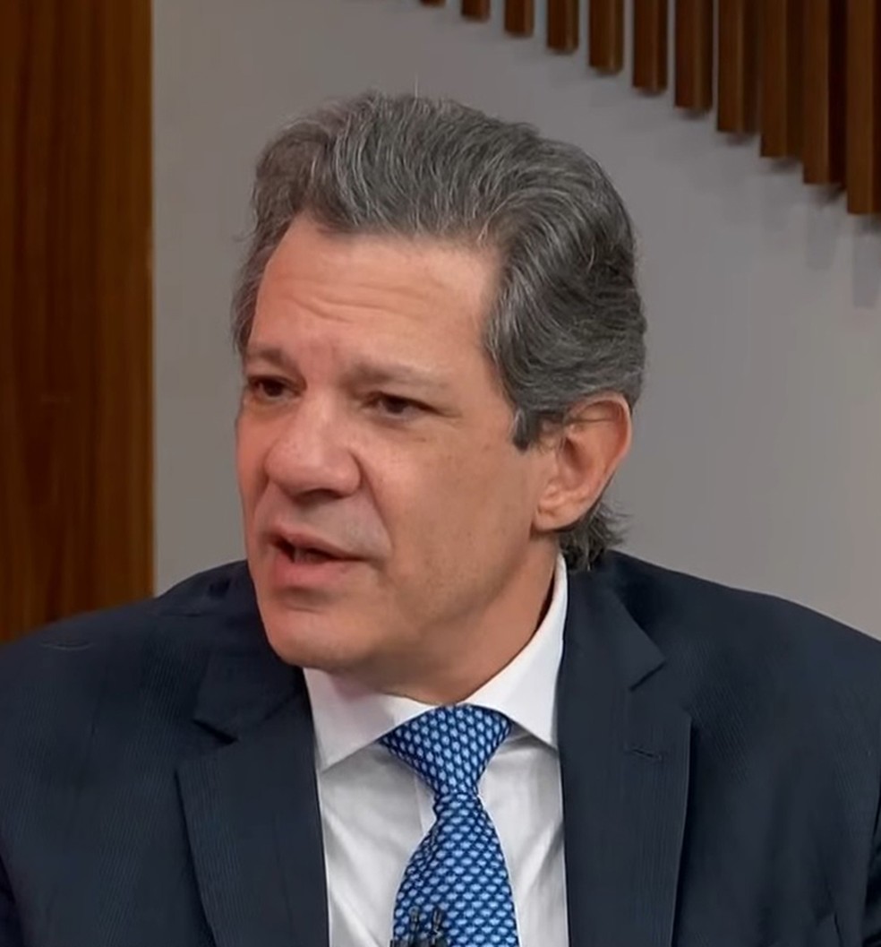 Government may appeal to Supreme Court over costly retirement bill