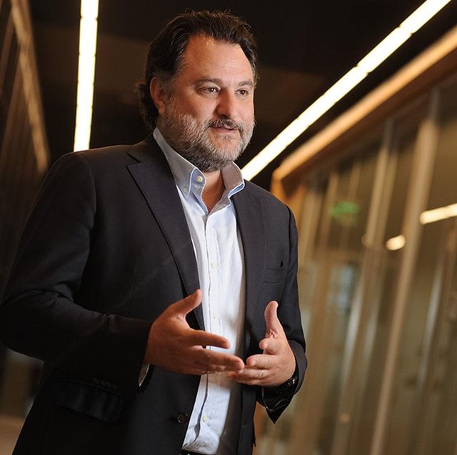 IPO newcomers targeted for potential M&A deals