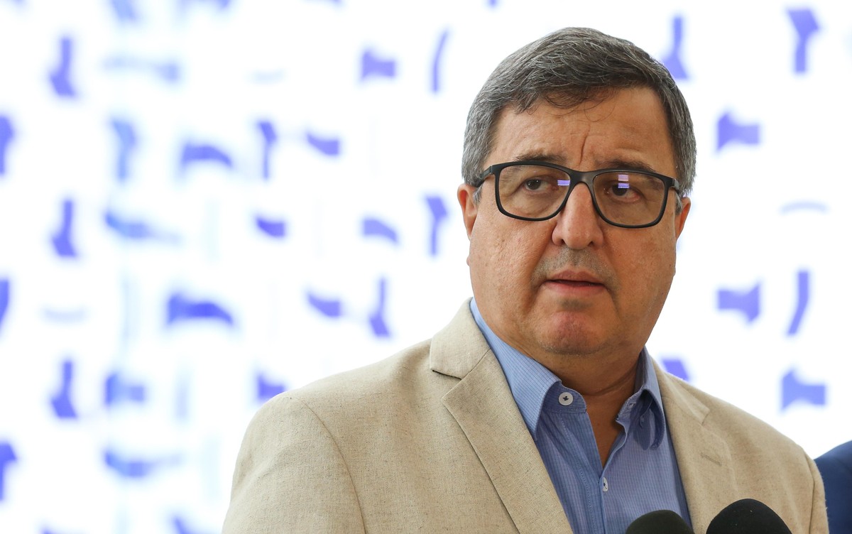 Lula partially vetoes 2024 Budgetary Guidelines Act