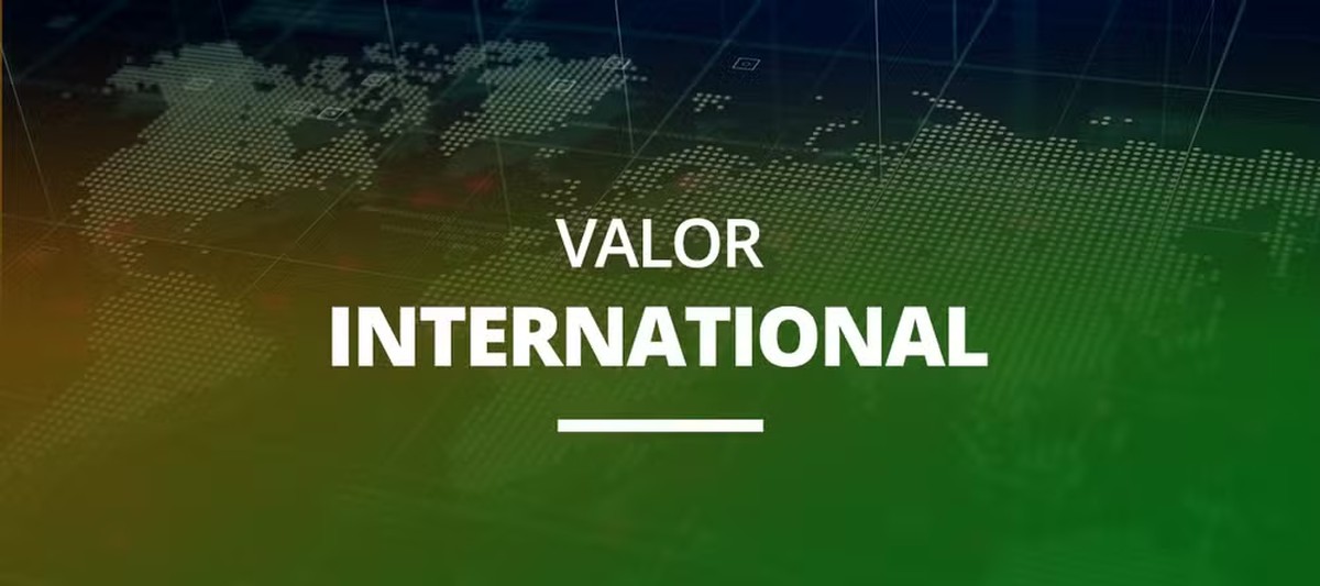 Valor International expands coverage with AI