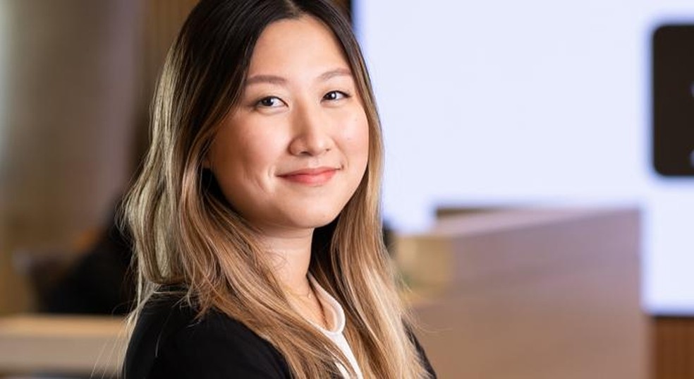 Companies pay more dividends driven by commodities | Business ...