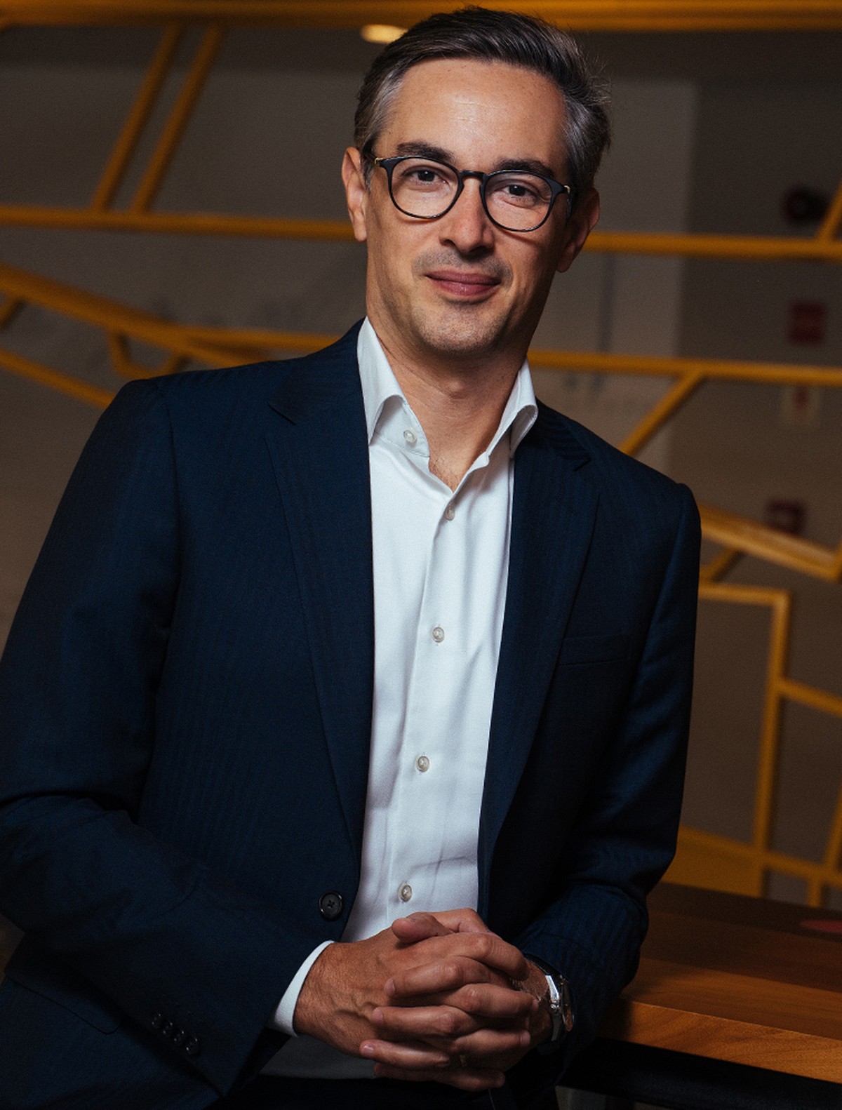 Agreement for Samarco dam burst impacts Vale’s results | Business ...