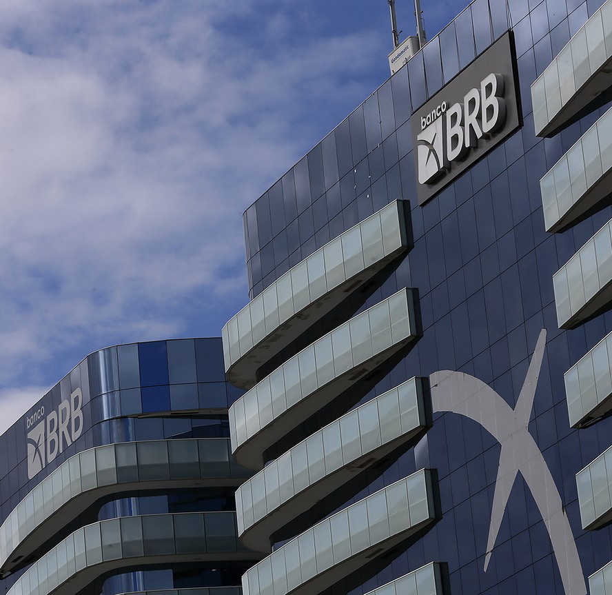 Legislative chamber approves bill authorizing capitalization of BRB