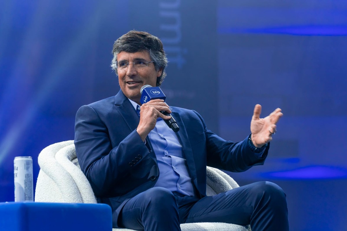 BTG sees Brazil back on radar amid global portfolio shifts