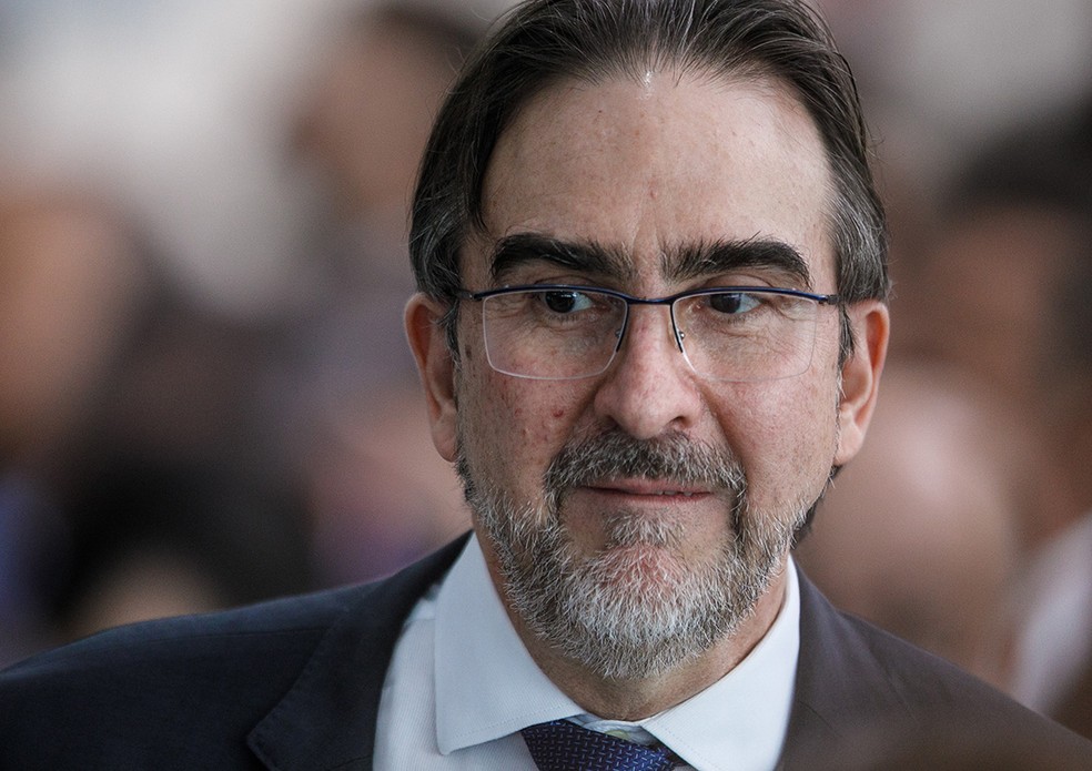 Appy rules out double taxation under tax reform