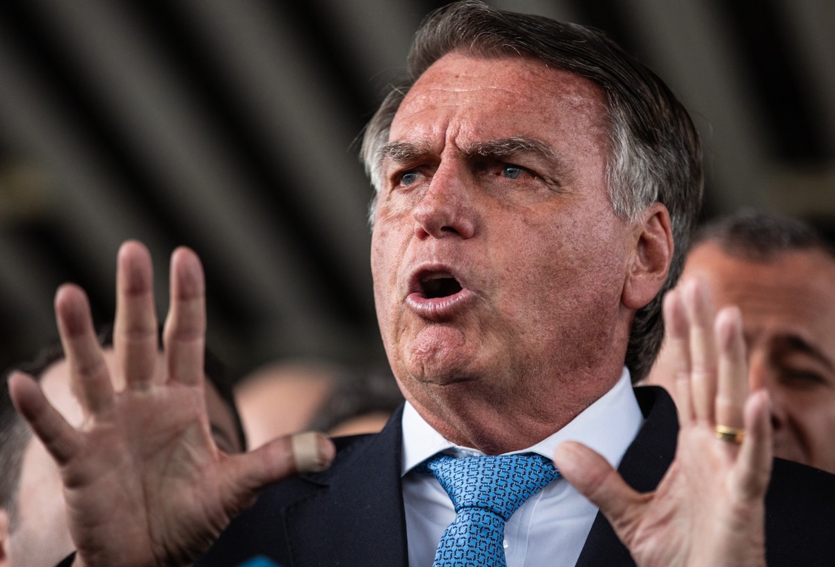 Military officers could be expelled if convicted of coup attempt