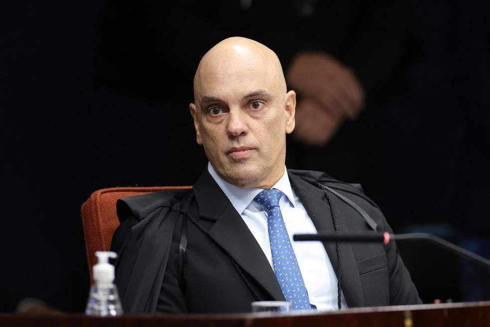 Brazil’s Supreme Court speeds up coup plot trials | Law ...