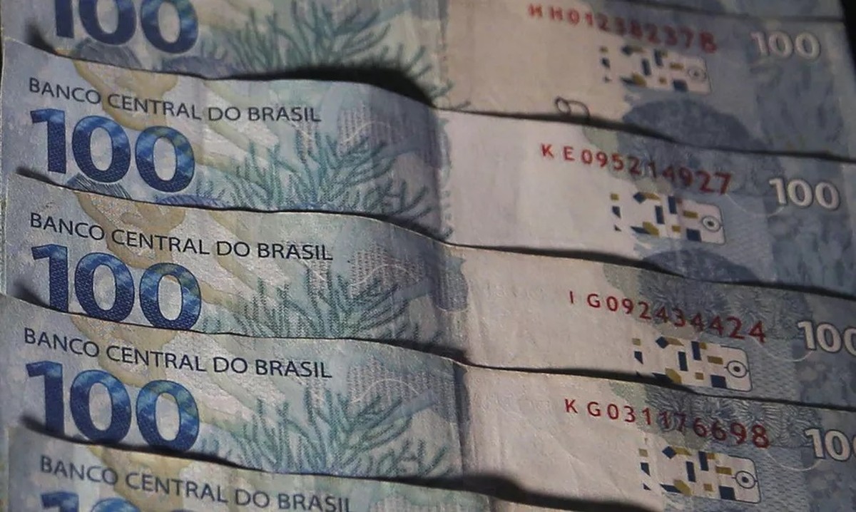 Tax revenue has 18% real increase in June, to R$181bn