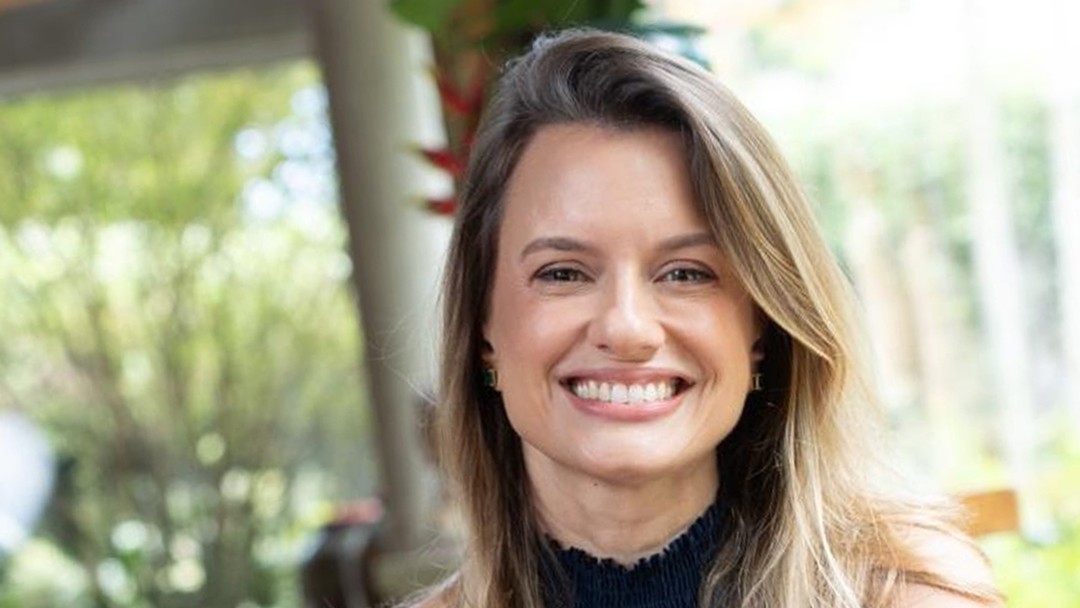 Arauco to invest $5bn in new Brazilian pulp plant | Business ...