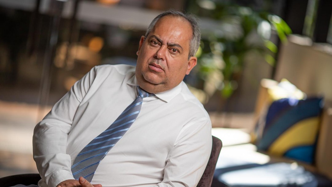 Research helps country “rediscover” endangered brazilwood tree