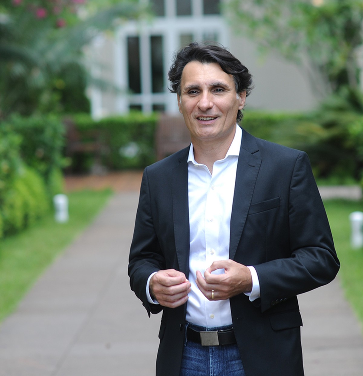 Antitrust agency weighs preventive action against Soy Moratorium