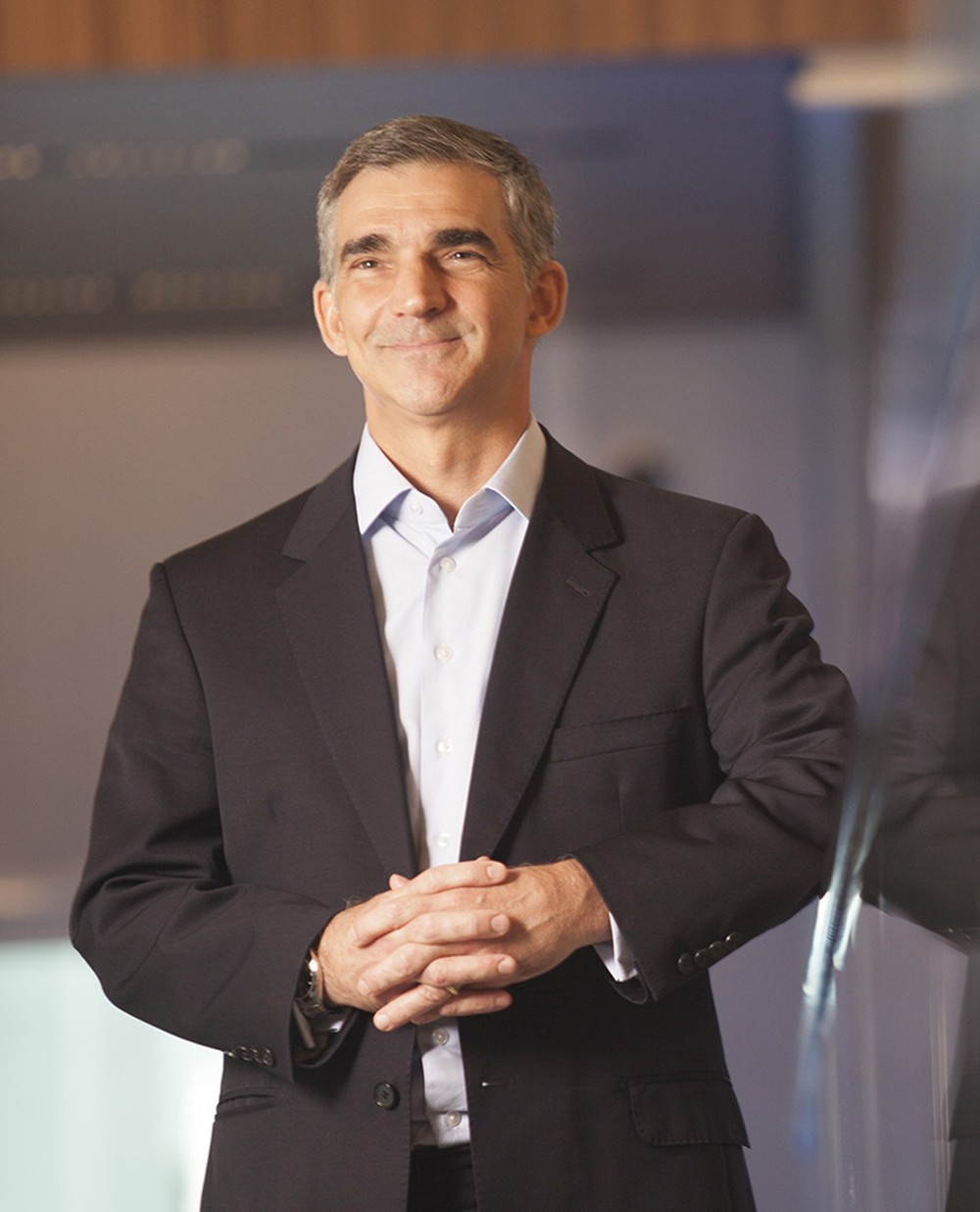 Citi set to exceed expansion goals in Brazil