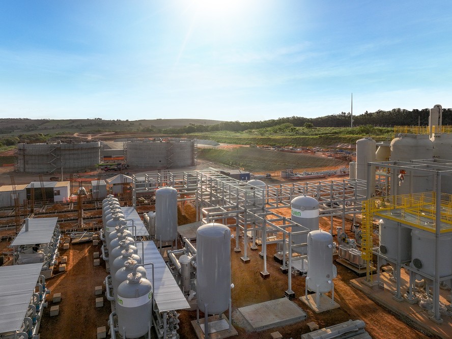 Analysis: Cosan leadership shakeup highlights business review