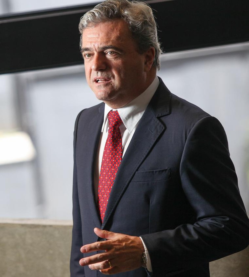 Avian flu advances, putting Brazil’s poultry sector on alert ...