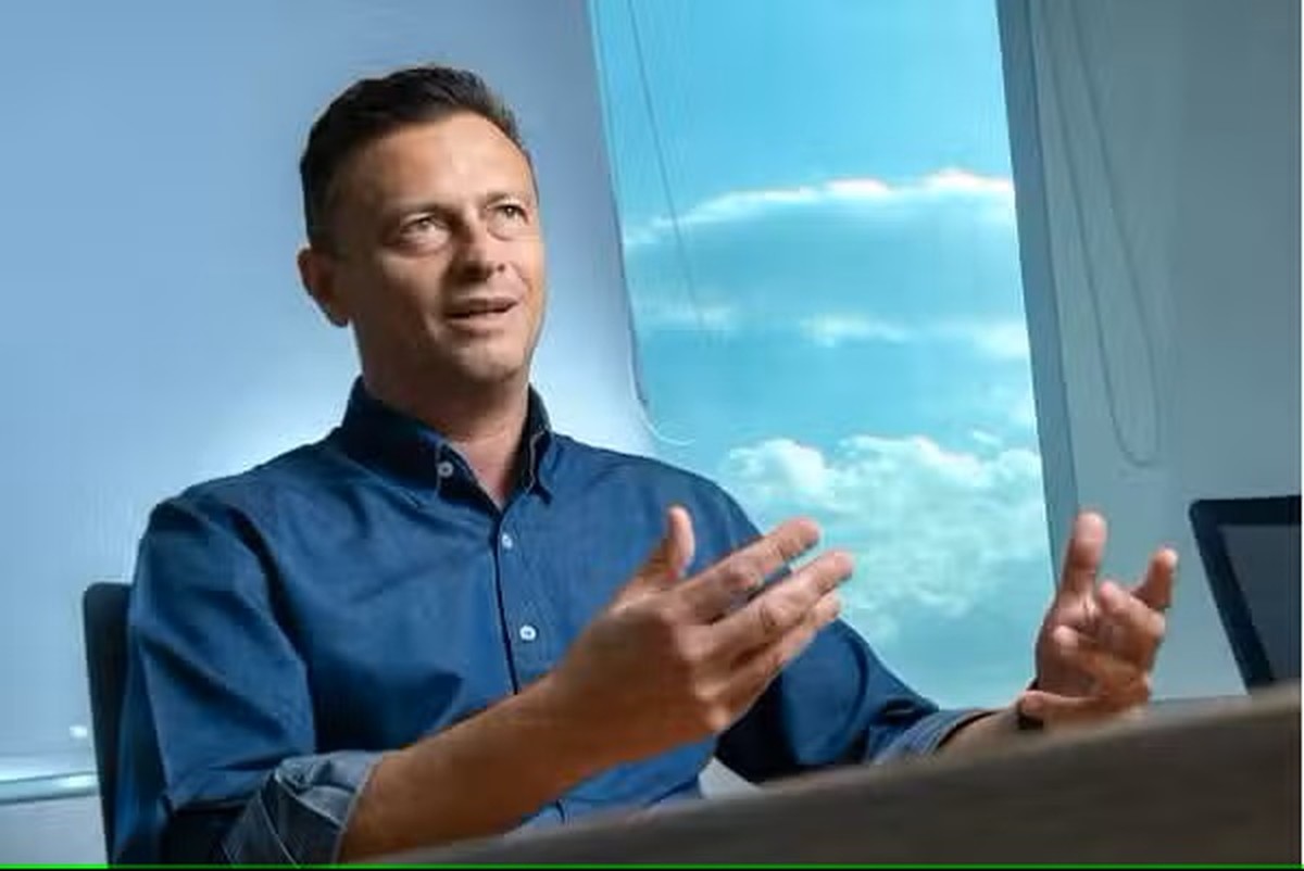 Facing market headwinds, Syngenta retools retail strategy