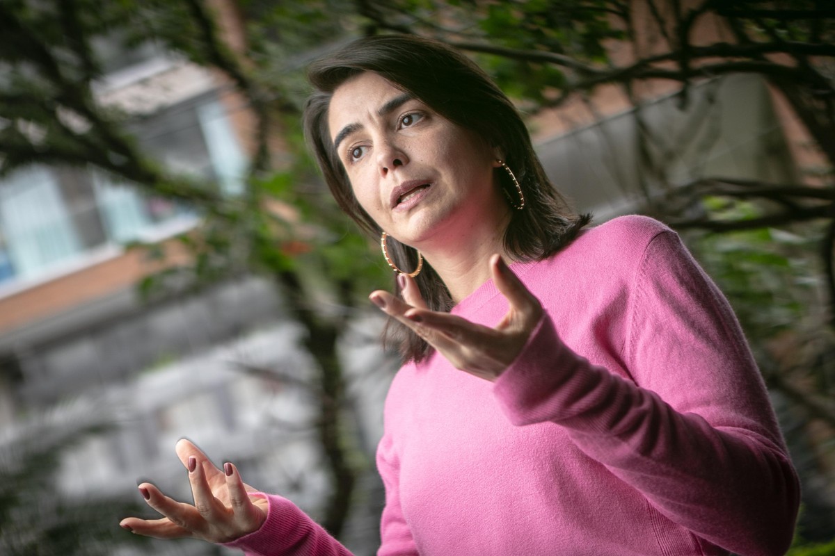 Women’s work, higher level of education boost income | Economy ...