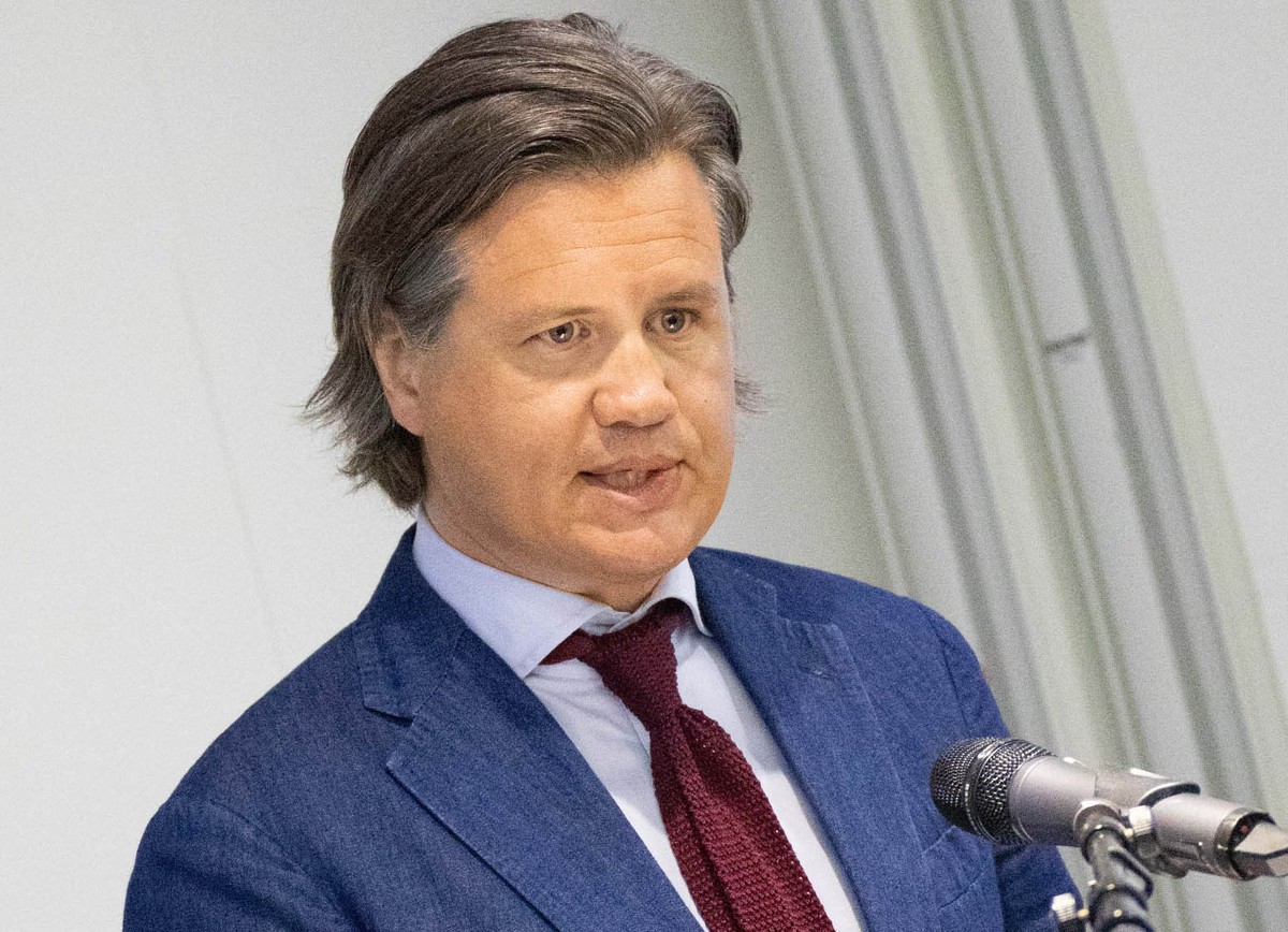 COP 30 must move beyond political rhetoric, says ICC director