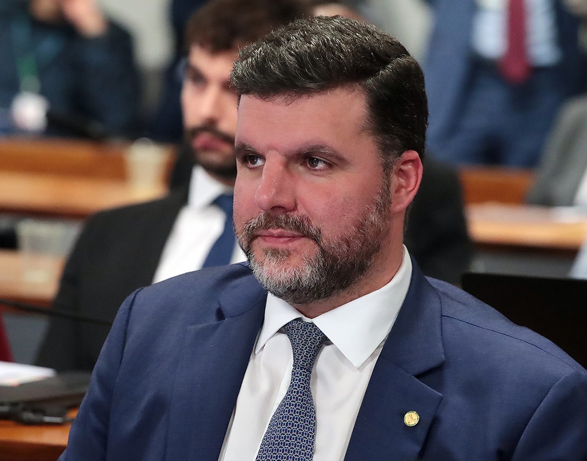 Battle over environmental licensing pits Congress against Lula
