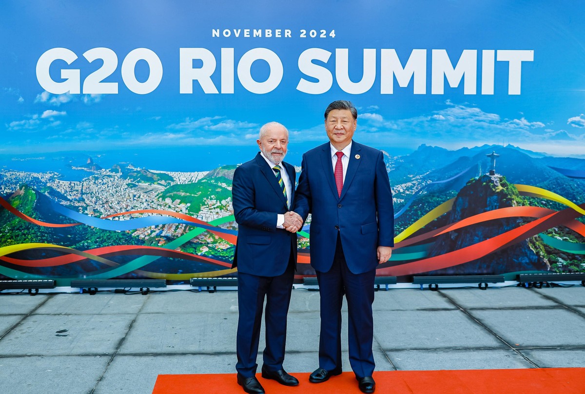 Analysis: Brazil’s manufacturing industry fears closer Brazil-China ties