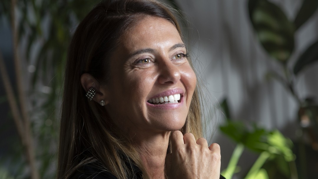 World Bank revises poverty line, raising Brazil’s rate to 23.4% ...