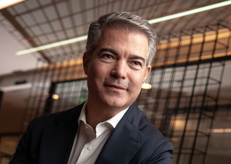 After airports, Motiva turns sale focus to urban mobility