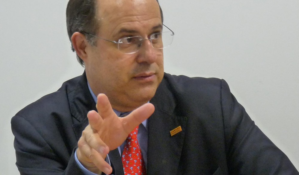 Eletrobras intention to sell coal-fired power plant creates social ...