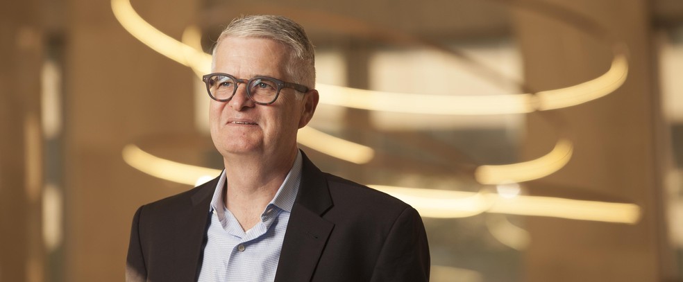 Unifi to expand capacity in yarn plant by 50% | Business ...