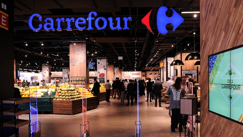 Brazil’s real likely to stay under pressure in 2025 | Markets ...