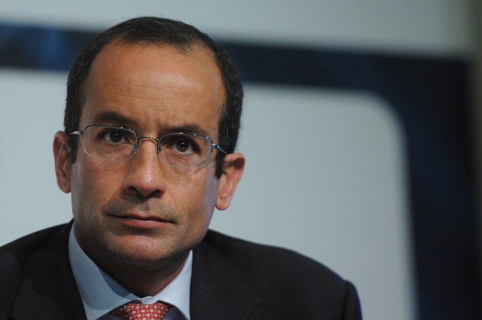 Novonor, Marcelo Odebrecht close deal