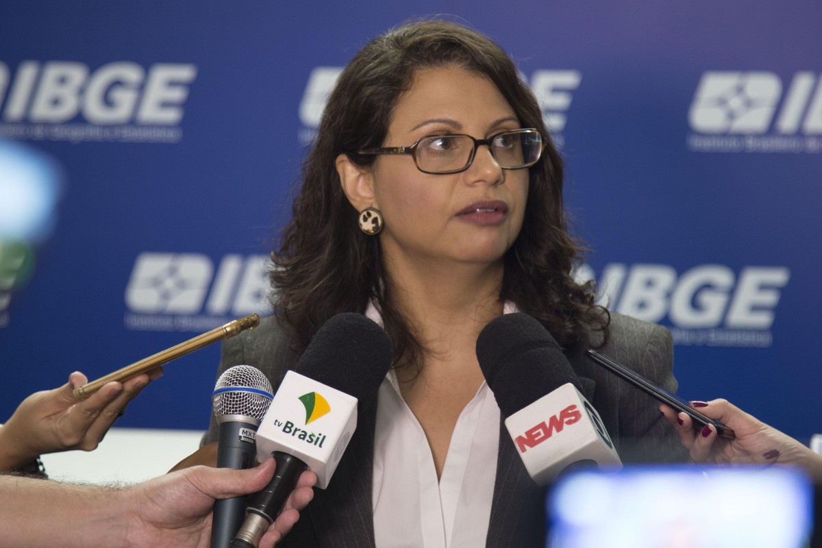 Unemployment falls driven by informal jobs | Economy | valorinternational