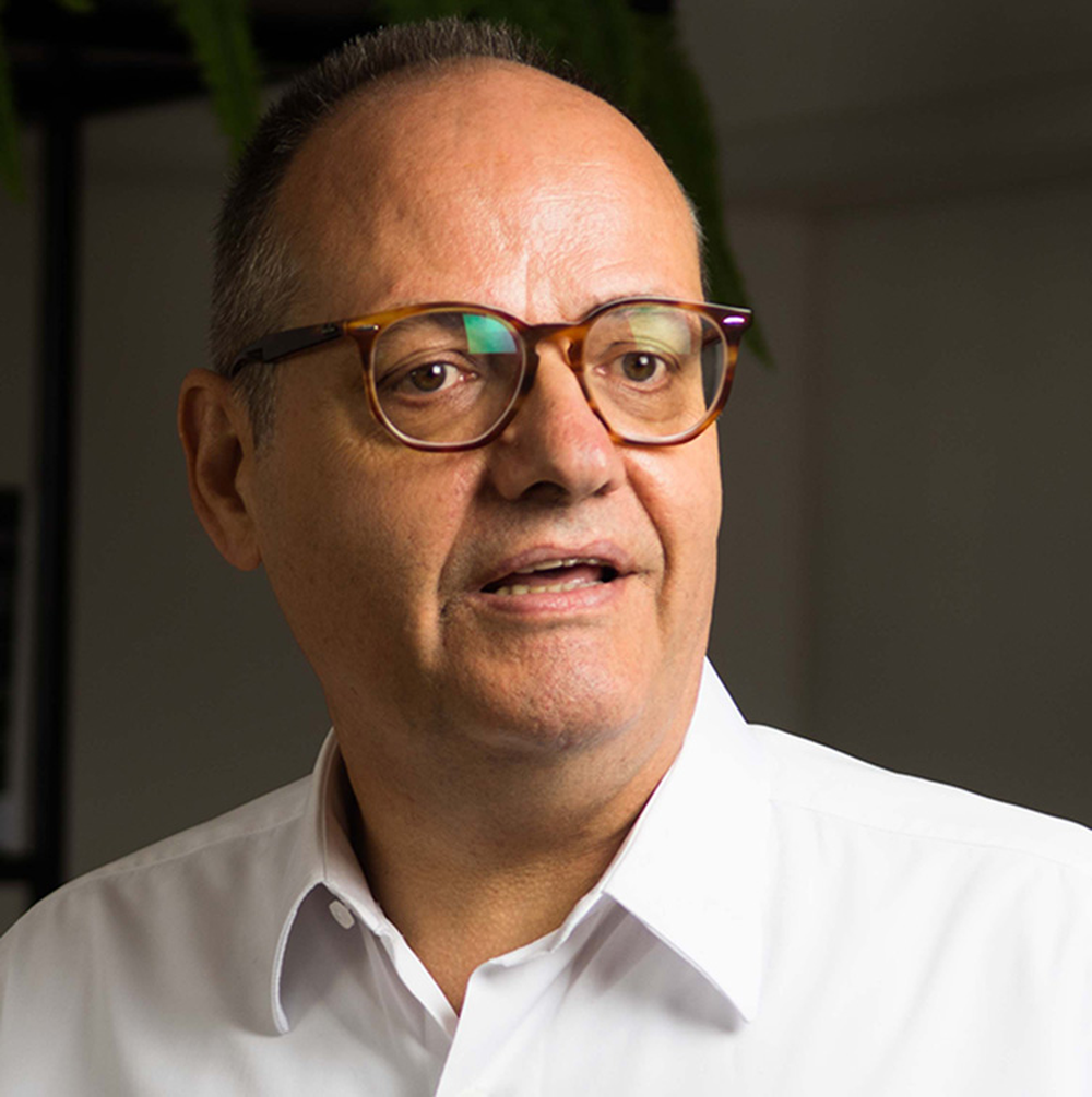 Brazil’s aging population poses challenges, economists warn