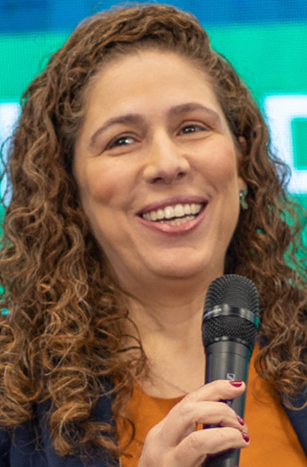 Reform moves forward with focus on merit, limits to privileges